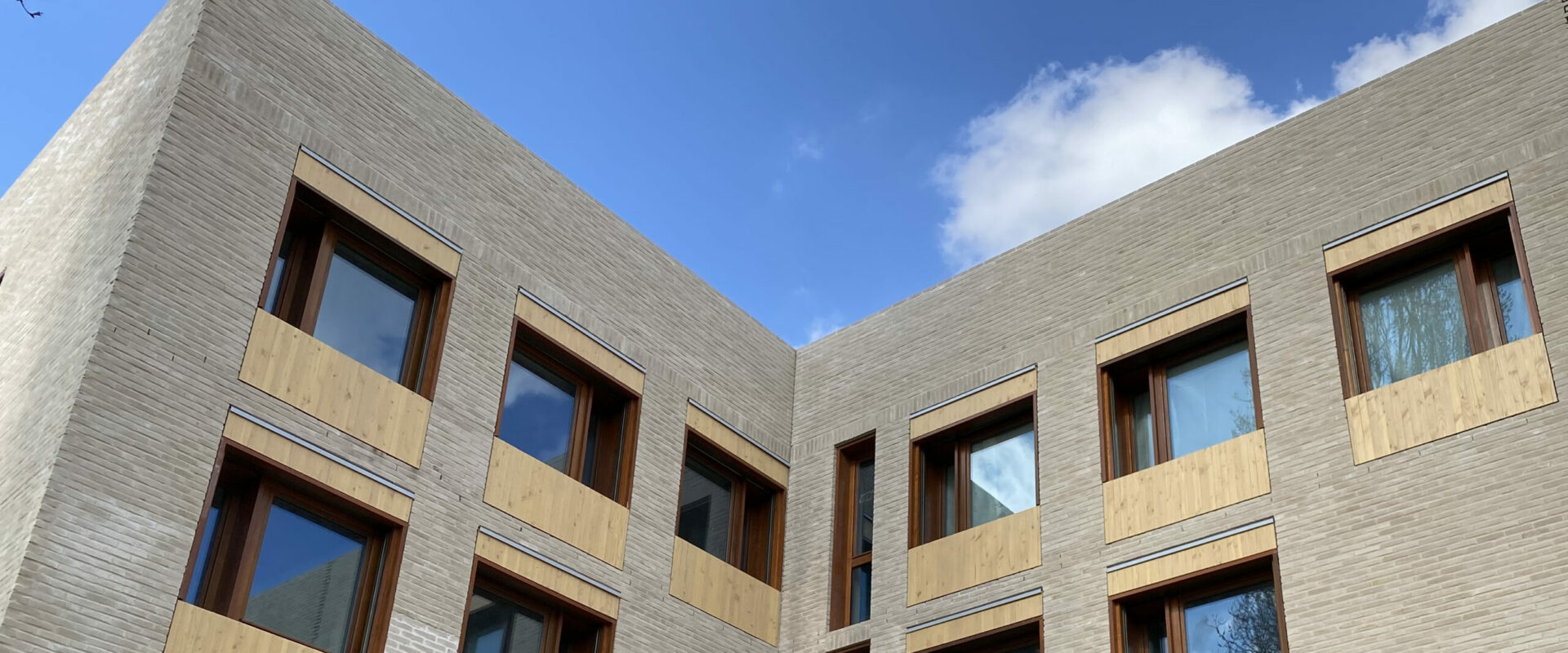 Réalisations – BATIBO