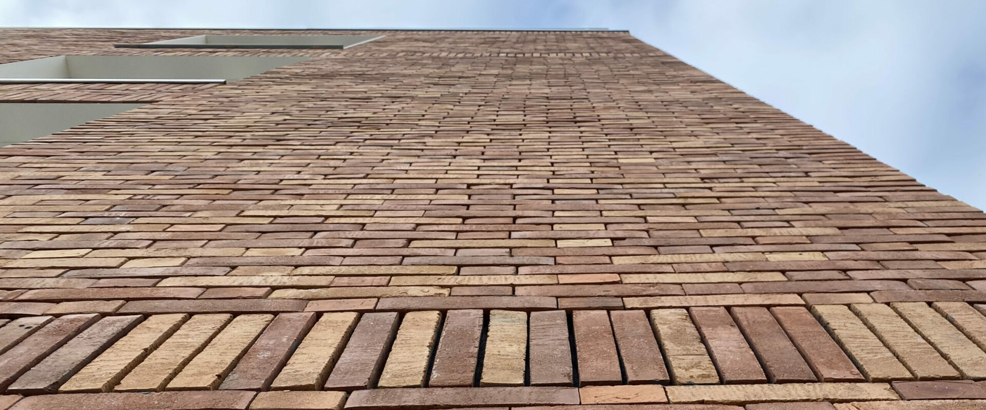 Réalisations – BATIBO