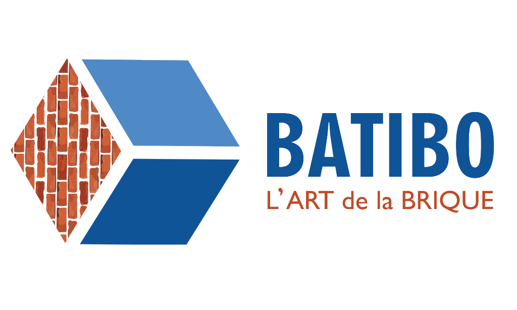 Votre projet – Batibo